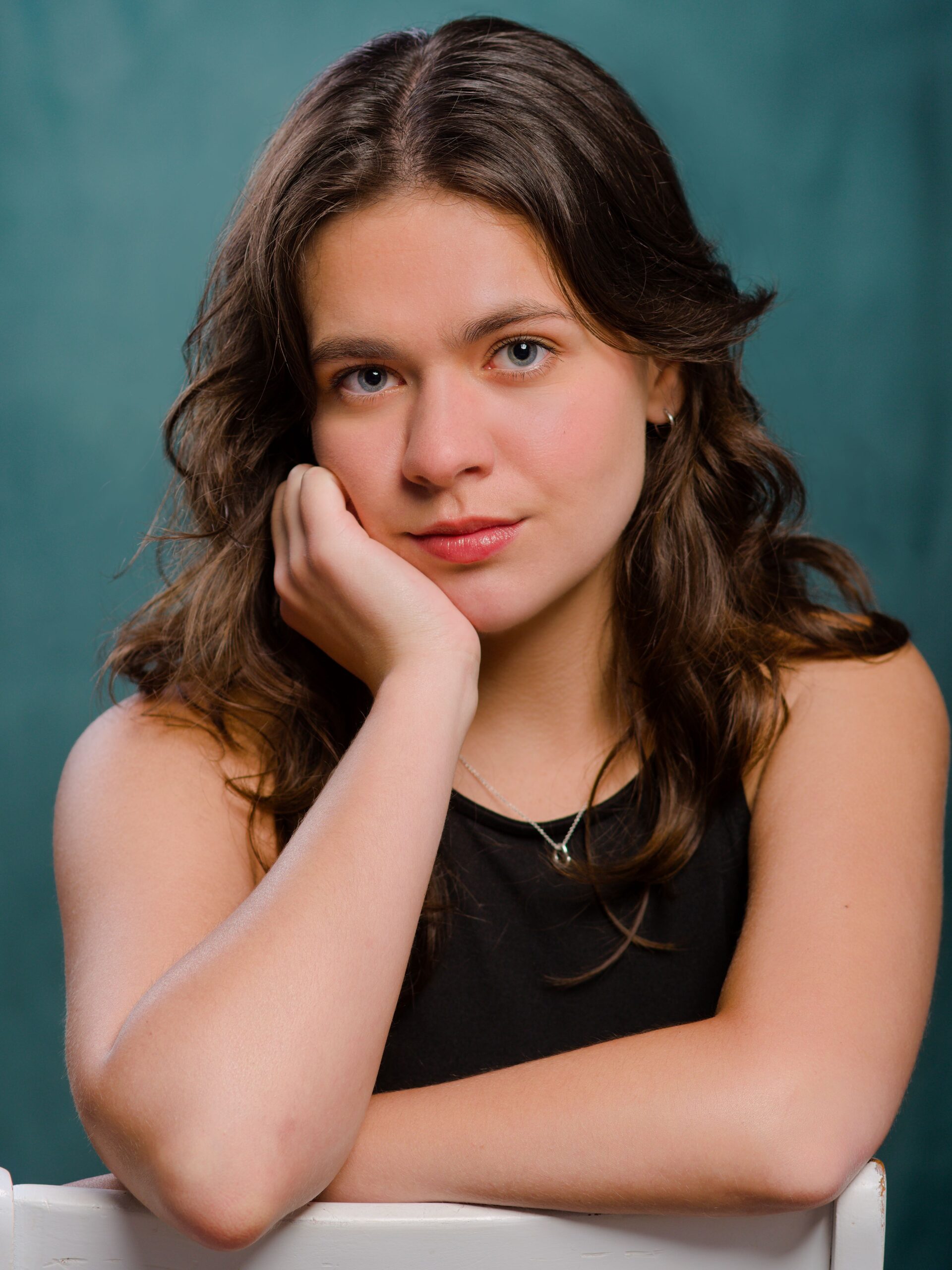 Home [emmamassey.net]